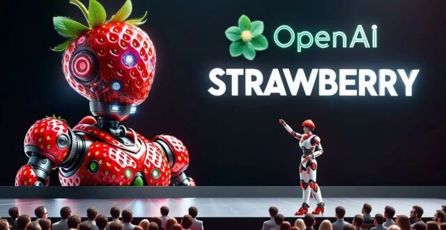 Meta新MR头显“Puffin”曝光：电池外置，3年后发布； 博士眼镜与雷鸟创新官宣设立新公司布局音频+AI眼镜_腾讯新闻