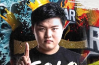 英雄时刻18：Uzi完成 lpl生涯2500次击杀_腾讯新闻