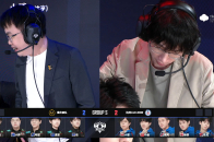 20250330 KPL春季赛常规赛第二轮 W4D5 重庆狼队 vs 杭州LGD.NBW_5_腾讯新闻