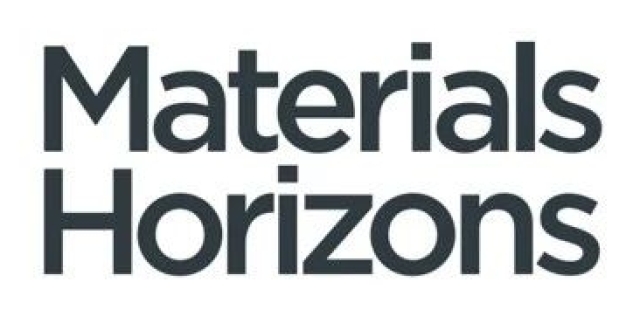 港科大杨征保教授Mater.Horiz.：冰压技术助力多孔与致密兼备的压电陶瓷_腾讯新闻