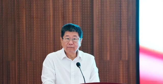 “全国晚报社长总编开封调研行”启动仪式暨《汴梁晚报》创刊30周年大会隆重举行_腾讯新闻