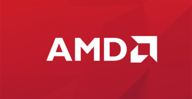 对标DLSS 游戏性能翻倍！AMD帧生成技术AFMF正式发布_腾讯新闻