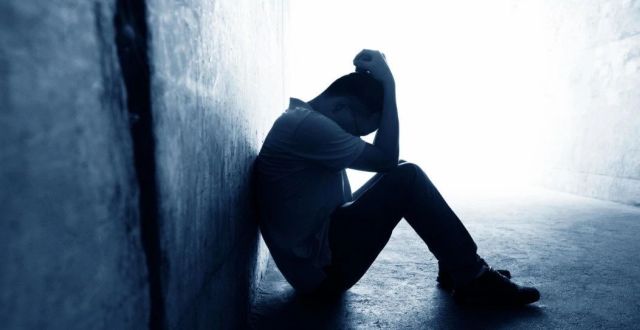 独自坚持 17 年，aardio 作者：“因妻子患癌，再无精力维护项目”_腾讯新闻