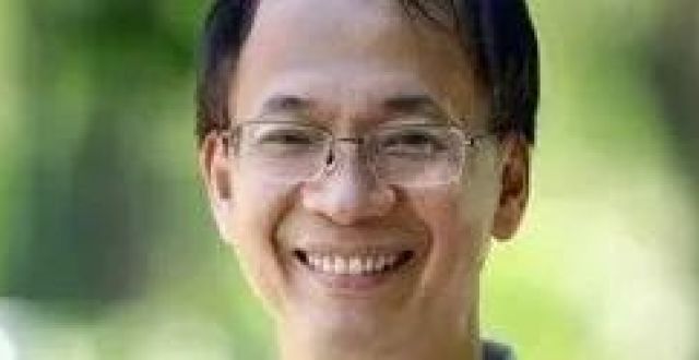 零的突破！清华生命学院陈国强教授荣获国际代谢工程奖（IMES Award）_腾讯新闻