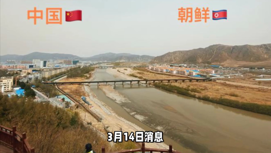 北约突改态度：将“俄罗斯侵略”换成“乌克兰冲突”！什么情况？_腾讯新闻