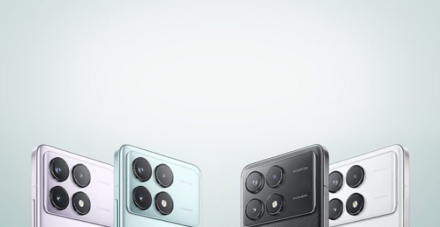 史上最强标准版？Remdi K70上手体验，这几点千万注意_腾讯新闻