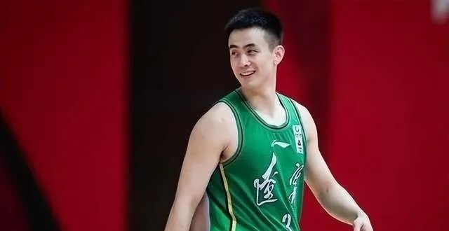 FMVP之间的对决，赵继伟G5加分，有望比肩朱芳雨？_腾讯新闻