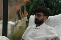 VIT无畏契约分部官方：21岁芬兰明星决斗选手Derke加盟队伍_腾讯新闻