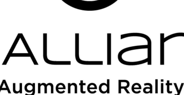 高通加入增强现实联盟AR Alliance_腾讯新闻