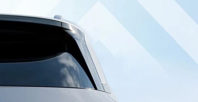 极氪首款家用 SUV 车型命名为“7X”，拥有 2925mm 超长轴距_腾讯新闻