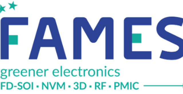 欧洲先进 FD-SOI 中试线启动设计征集，目标 2027 年实现 10nm_腾讯新闻