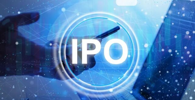 RWA，再造一种IPO_腾讯新闻