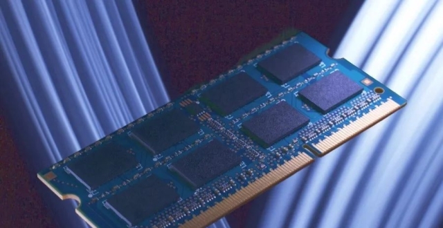 Q2，NAND Flash价格逐步回升_腾讯新闻