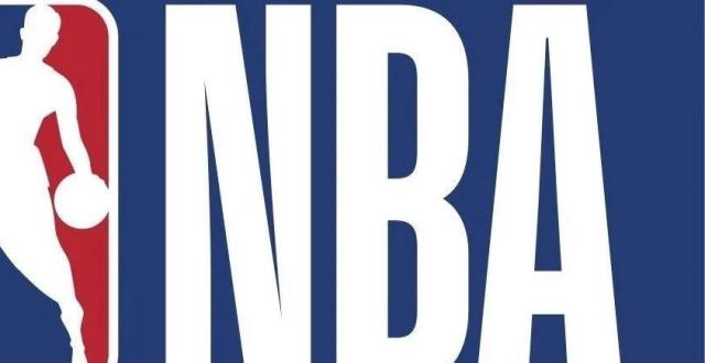 今日！姚明老东家冲击5连胜，CCTV5不转，4大平台直播NBA火箭PK灰熊_腾讯新闻