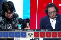 【2024KPL春季赛】3月28日 杭州LGD.NBW vs 厦门VG_04:二连MVP！九尾嬴政39%输出，LGD平推获胜！_腾讯新闻