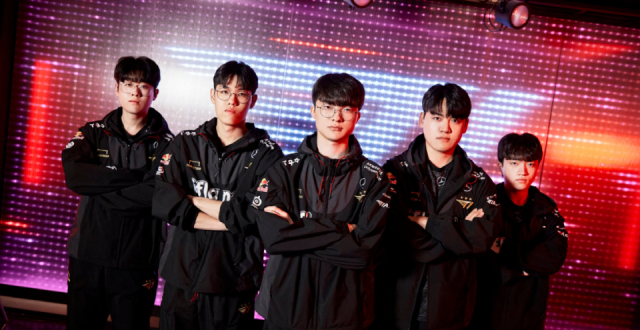 外网热议JDG淘汰：Knight是中国chovy！kanavi绝对忠诚_腾讯新闻