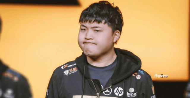 LOL：RNG老板回应和MLXG的纠纷，与Uzi沟通回归一事，坚持梦想_腾讯新闻