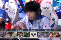 20240825 KPL夏季赛常规赛第三轮_W3D5 苏州KSG vs 广州TTG_4_腾讯新闻