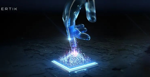 Telegram Bot项目再遭恶意利用：Unibot攻击事件分析_腾讯新闻