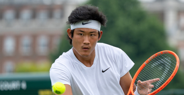 今晚！让路U19国足，CCTV5直播法网，2位中国金花+张之臻出战双打_腾讯新闻