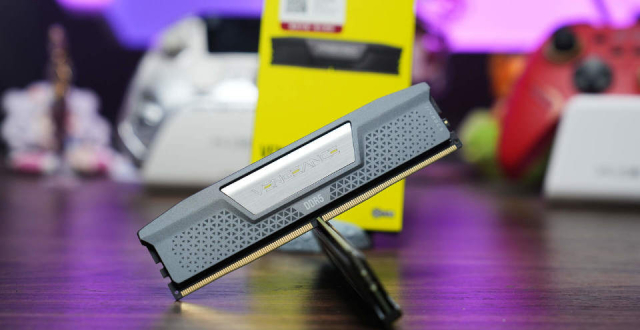 想本地部署AI，64G内存加5070TI以上显卡少不了_腾讯新闻