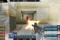 2023CFS世界总决赛丨全场回放：12.09-2 四强赛 BS vs AG 第二场_腾讯新闻