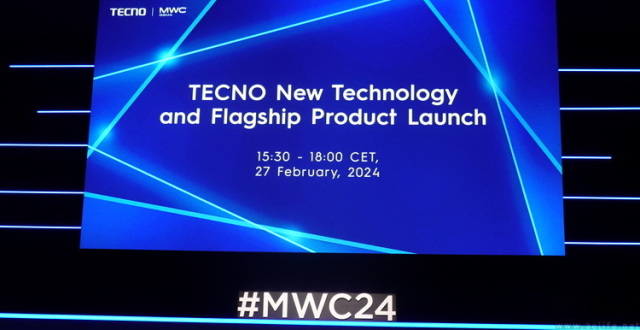 你不熟悉的中国品牌Tenco，正在用独特的方式“冲高”_腾讯新闻