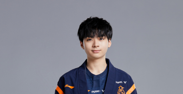 ppgod致命失误！OMG痛失好局，BLG晋级败者组决赛_腾讯新闻