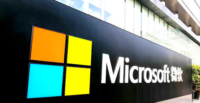 美国市场Windows系统份额创历史新低：苹果Mac OS份额升至29.62％_腾讯新闻