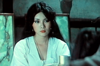 1980上映《地狱天堂》你知道吗？到底哪里是天堂，哪里是地狱_腾讯新闻