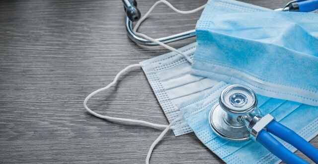 歌礼制药ASC30临床试验取得积极期中结果_腾讯新闻