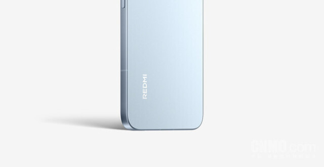 REDMI Turbo 5 Max官宣：100W快充+27W反向充！_腾讯新闻