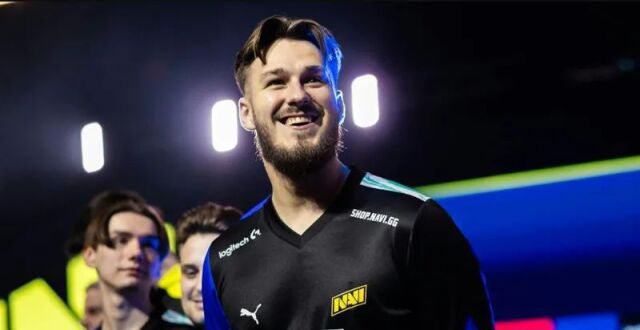 jL：除了天梯五排，这辈子都还没赢过Vitality_腾讯新闻