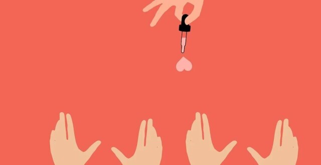 科学家和ChatGPT狂聊7万次，找到了对AI最有效的PUA大法_腾讯新闻