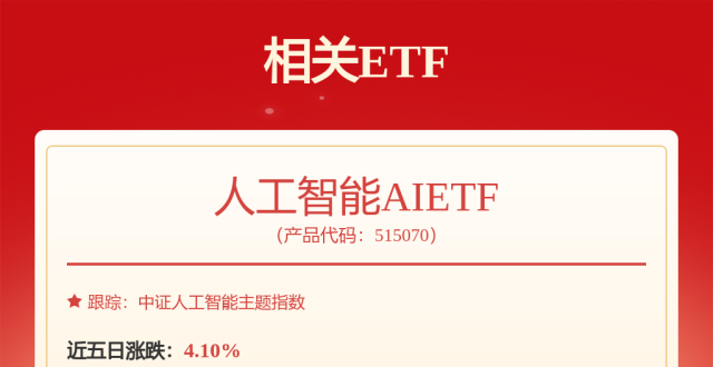 月之暗面宣布正式发布Kimi K2模型，人工智能AIETF（515070）涨1.66%_腾讯新闻