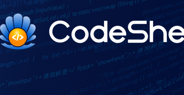 北大开源代码大模型 CodeShell，提供了配套的 IDE 插件_腾讯新闻
