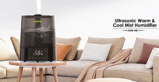 粉丝超Anker，传音打造的Oraimo耳机做对了什么_腾讯新闻