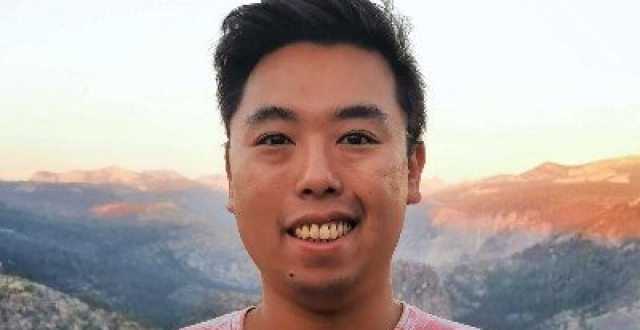 再见，Devin！基于GPT-4o，最强「AI工程师」Genie诞生_腾讯新闻