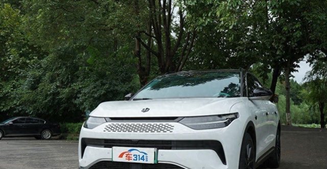 15W+增程SUV，深蓝S7和零跑C11治愈续航焦虑_腾讯新闻