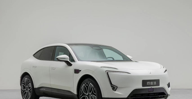 阿维塔11，特斯拉Model Y，蔚来ES6怎么选？谁便宜买谁_腾讯新闻