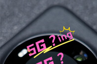 华为Mate60 Pro到底是5G，还是5.5G，又或者6G手机？今个终于有标准答案了。_腾讯新闻