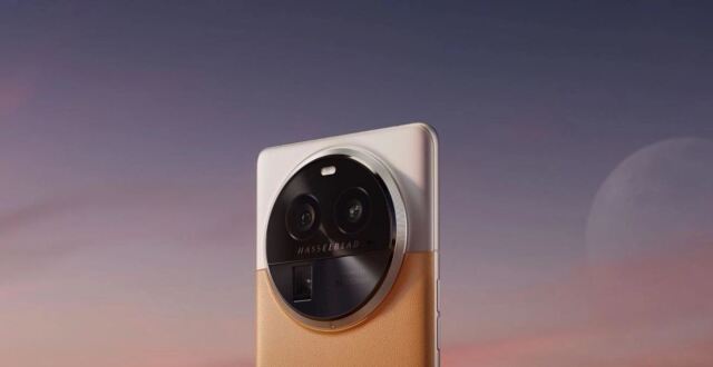 OPPO 618再创好成绩，销售额同比增长156％_腾讯新闻