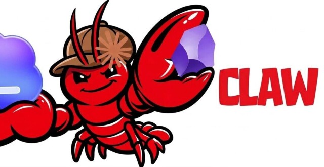 Obsidian+OpenClaw组合技！花9分钟重构你的AI知识管理体系_腾讯新闻