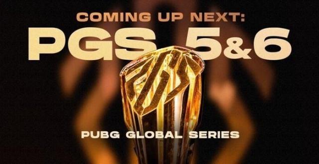 绝地求生PGS5首日：NAVI、CES各吃两鸡领先；17暂居第五_腾讯新闻