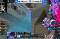 2024 CFML夏季赛丨全场回放：6.16-2 常规赛 AG VS BS 第二场_腾讯新闻