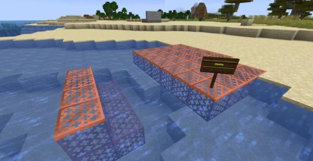 《我的世界》本周快照23w46a！基岩版实装旋风人、试炼大厅！_腾讯新闻