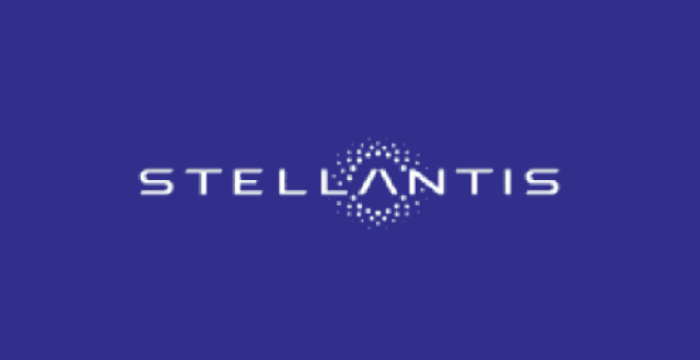 Stellantis集团从东风集团回购5000万股 总对价为9.34亿欧元_腾讯新闻