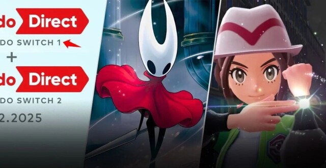 传《宝可梦ZA》27种新Mega进化！本周NS1直面会！《丝之歌》终于要来了！_腾讯新闻