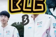 S14全球总决赛：HLE VS BLG 第四局 BLG祭出千珏加里奥！ELK绝境卡莎给足震撼！_腾讯新闻