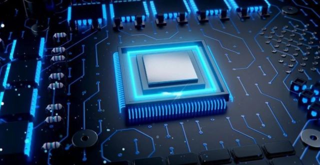 锐成芯微推出基于BCD工艺的三层光罩eFlash IP_腾讯新闻